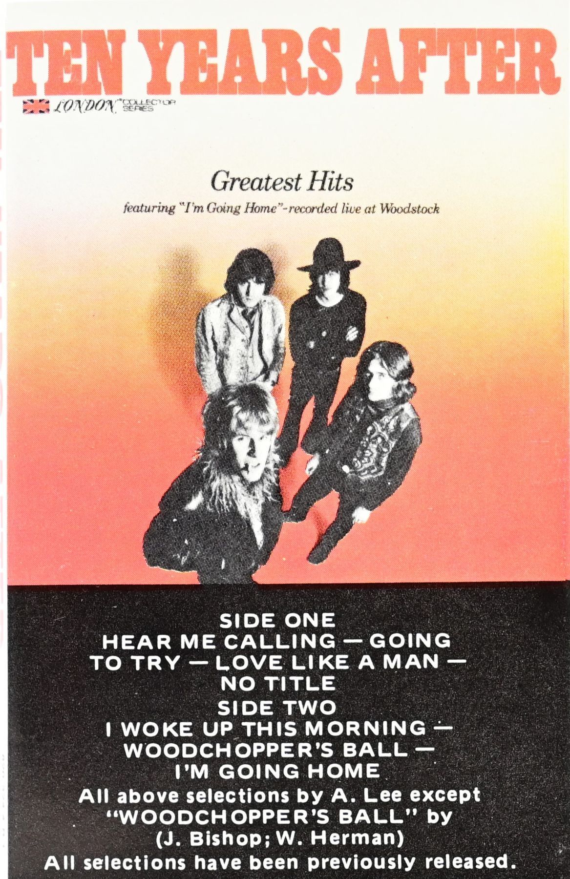 tapestore-ten-years-after-greatest-hits